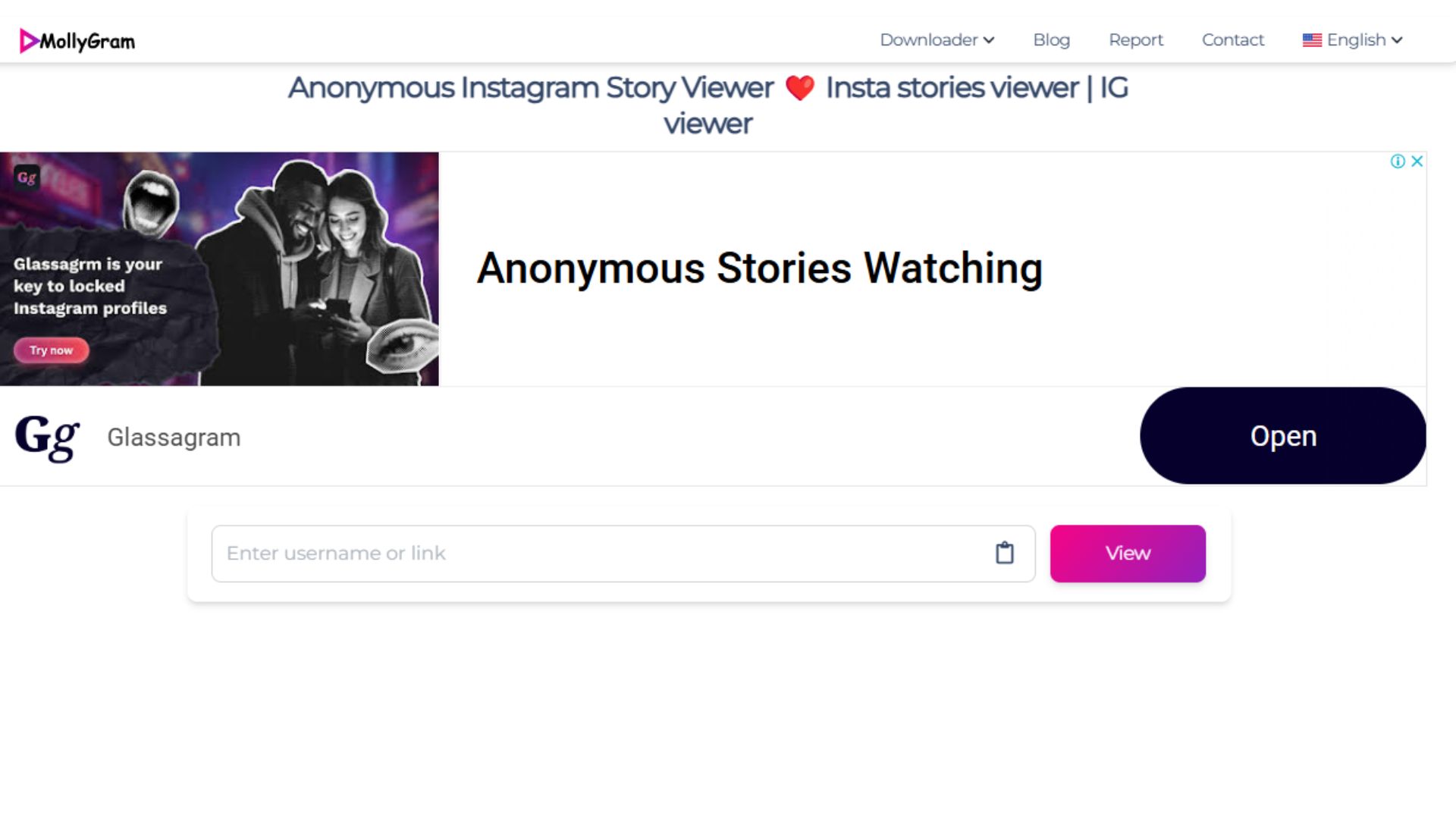 如何偷看IG 限動？偷看限時動態不被發現！匿名看限時動態的方法讓你知！